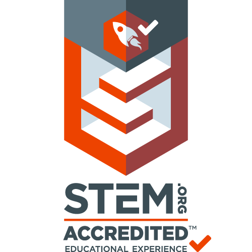 eduCOBOT: Platform to learn Coding and Robotics eduCOBOT: Platform to learn Coding and Robotics